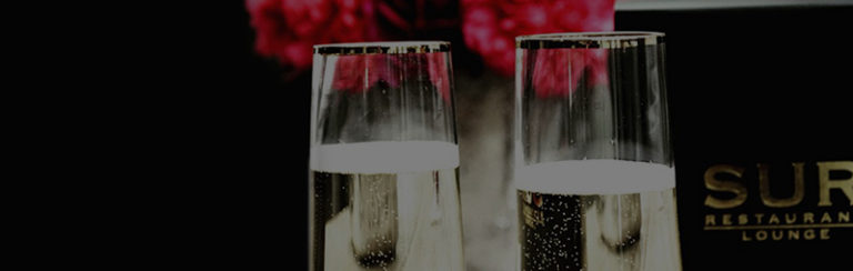 Vanderpump Vodka